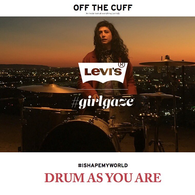 Mona Tavakoli on Twitter: "Today at https://t.co/WACnMZc4CB! https://t.co/2nnAJyF8rL…