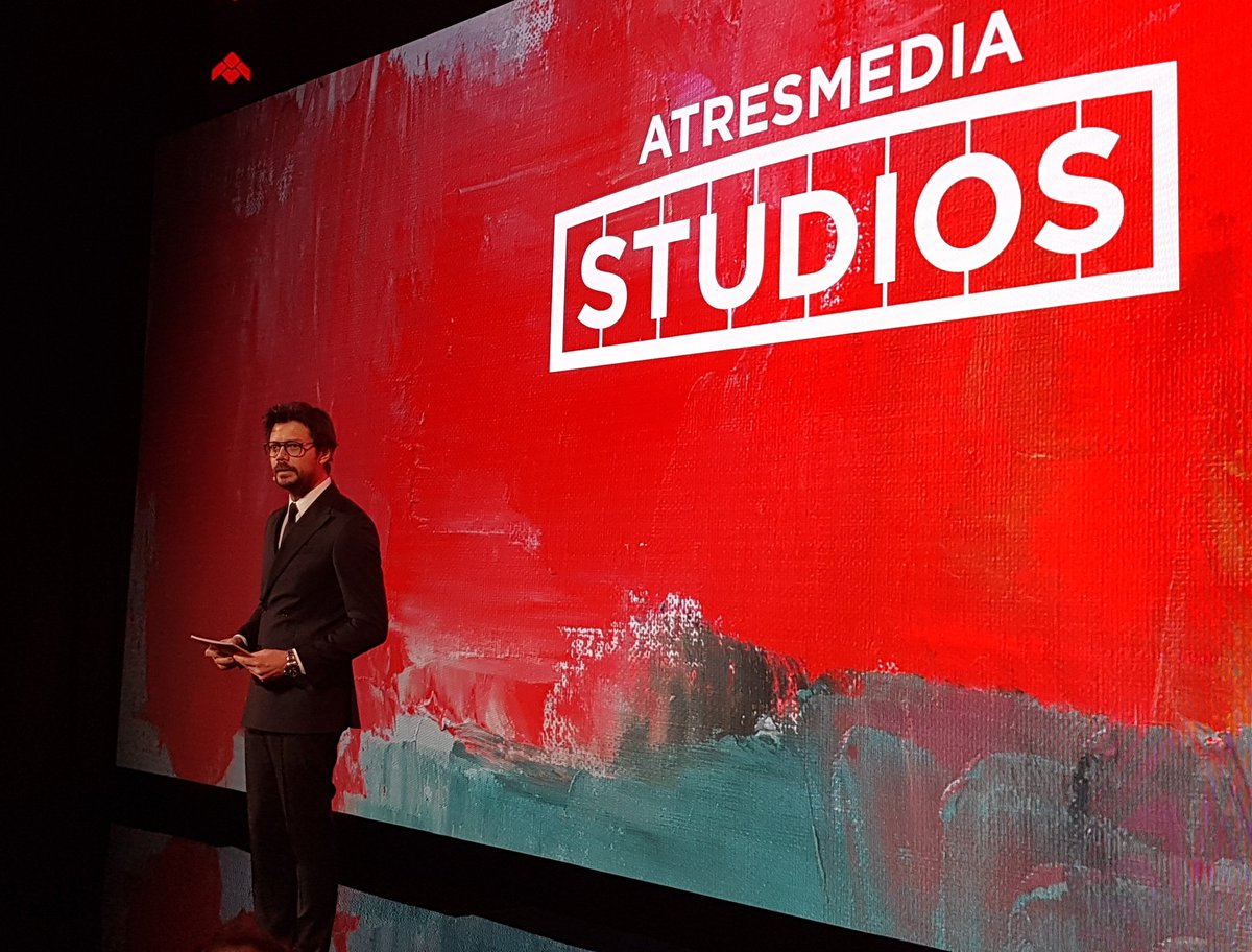 Elías Cepeda (@Eliasgc) | Twitter