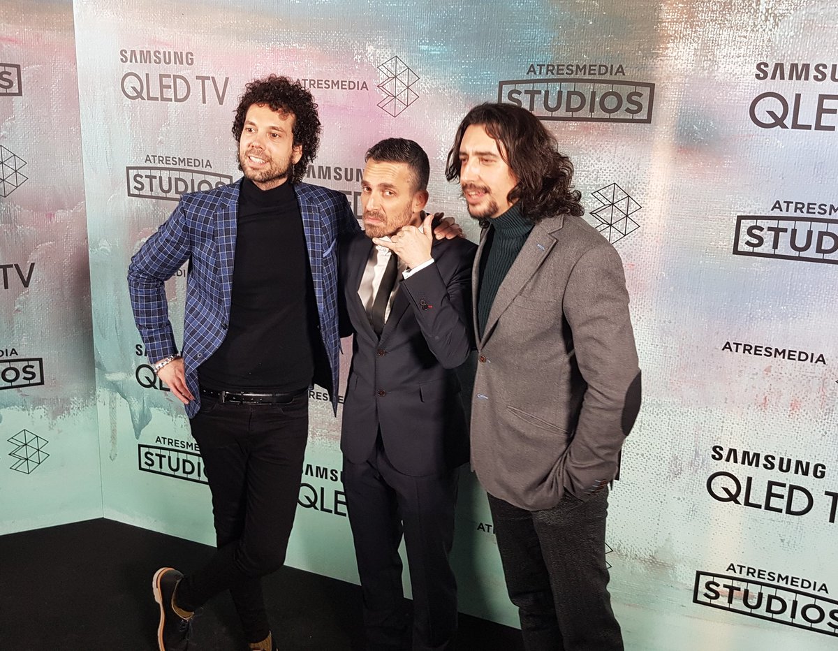 Elías Cepeda (@Eliasgc) | Twitter