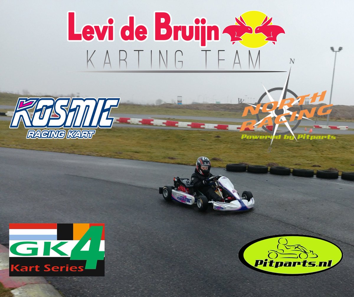 Alex de Bruijn (@alex_bruijn) | Twitter Alex de Bruijn (@alex_bruijn) | Twitter
