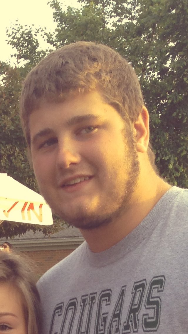 Michael Galloway (@hardcoredecoys) | Twitter