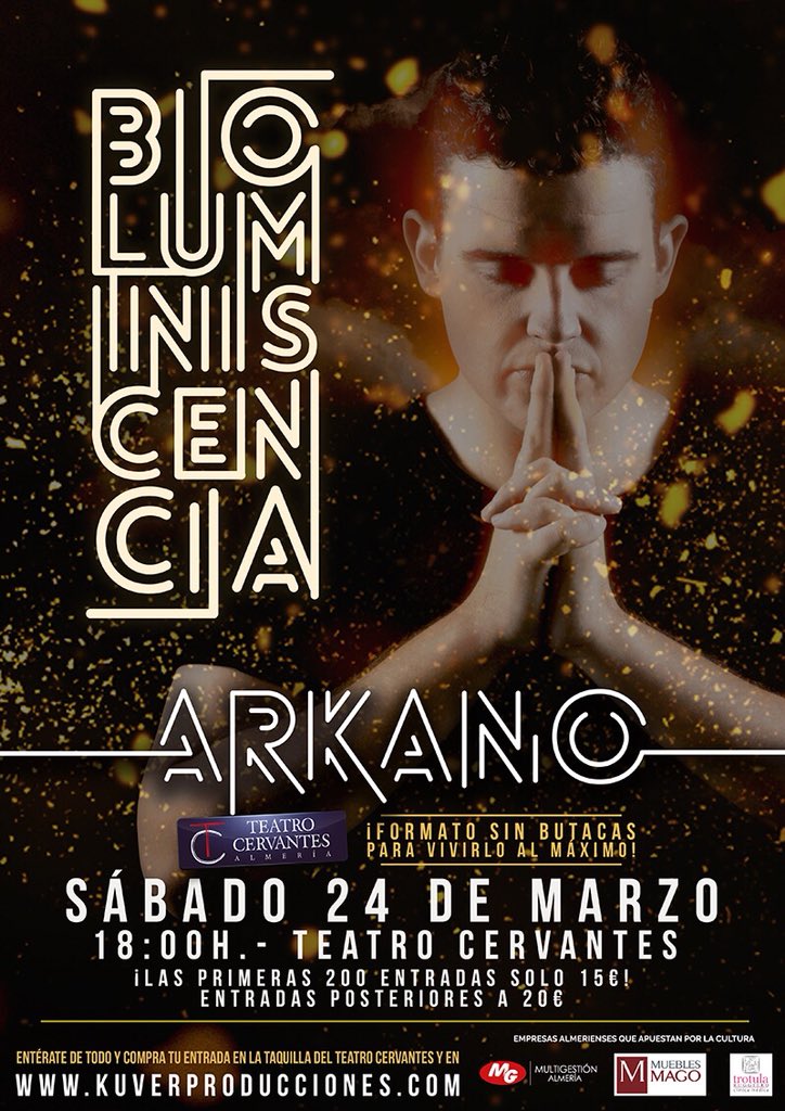 David Casimiro (@davidcasimiro01) | Twitter