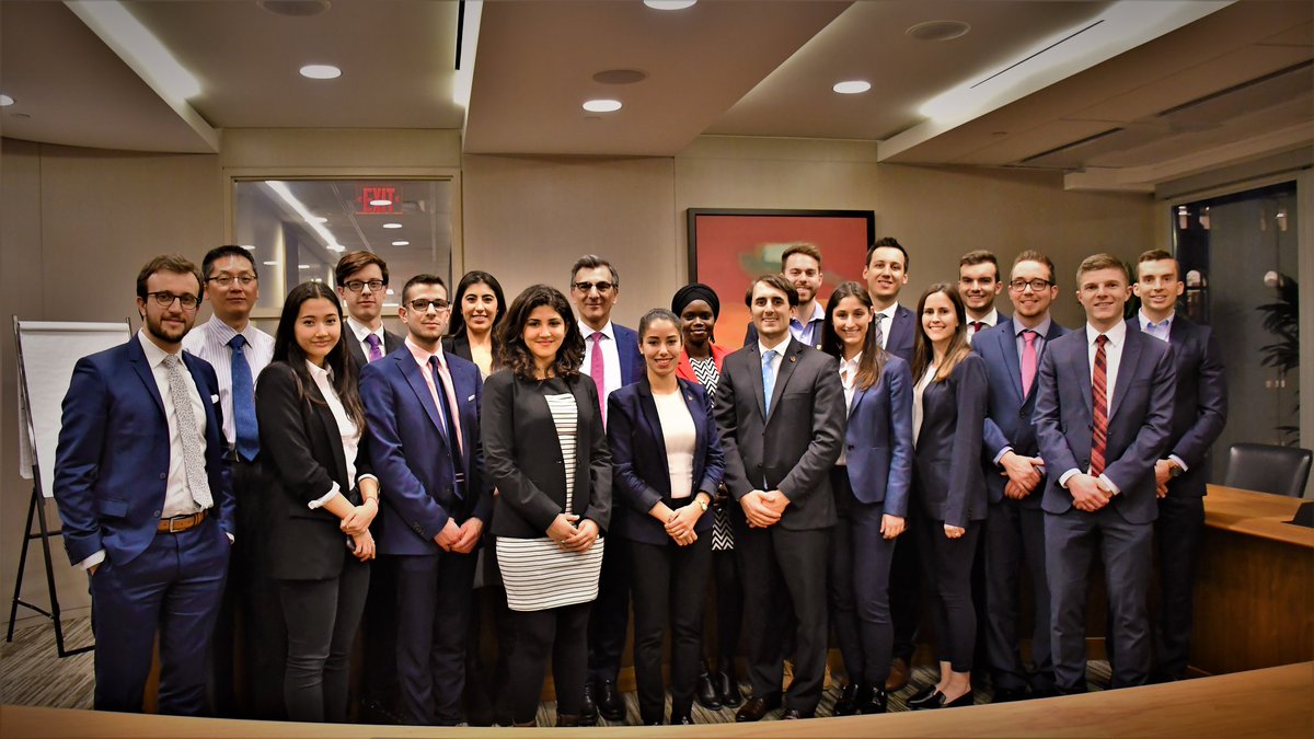 PolyFinances (@Polyfinances) | Twitter