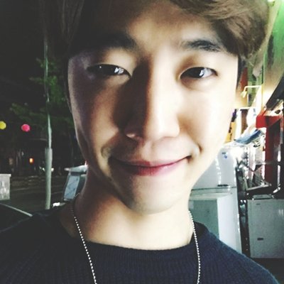 Yong Nam (@Bang_YongNam) | Twitter