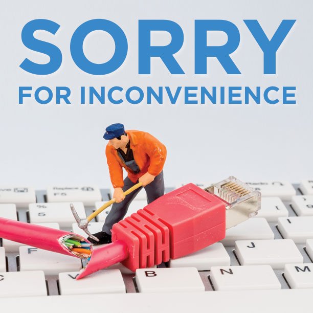 DI develop Inc (@di_develop) | Twitter