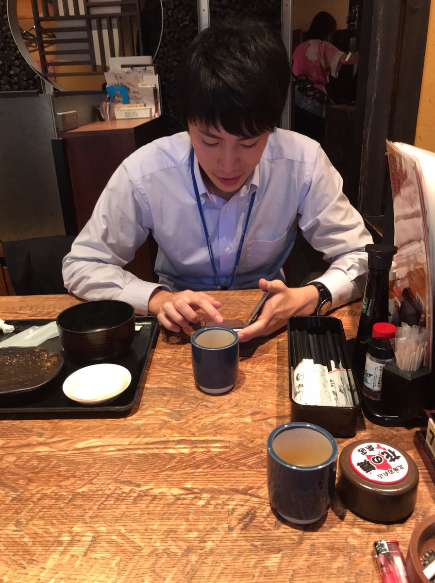 Hiroki horikawa (@atvhiroki) | Twitter