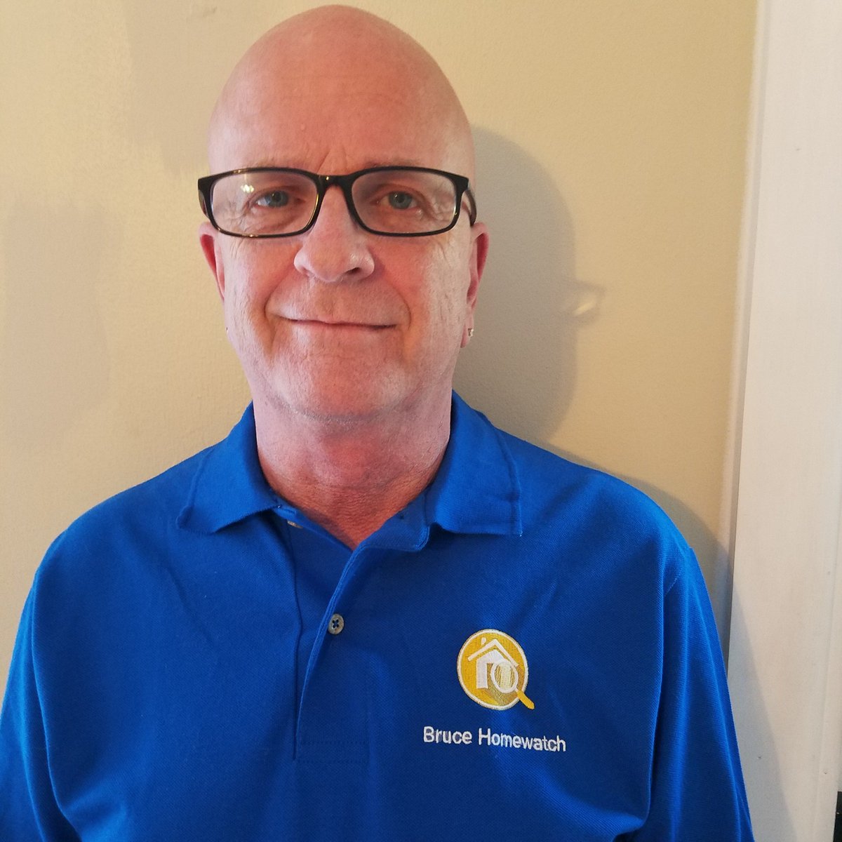 Bruce Tanner (@BruceHomewatch) | Twitter