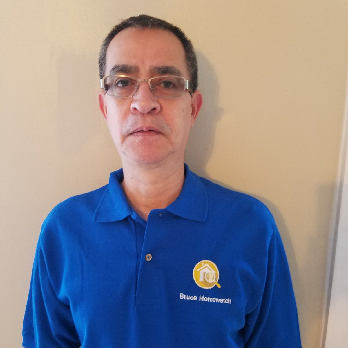 Bruce Tanner (@BruceHomewatch) | Twitter