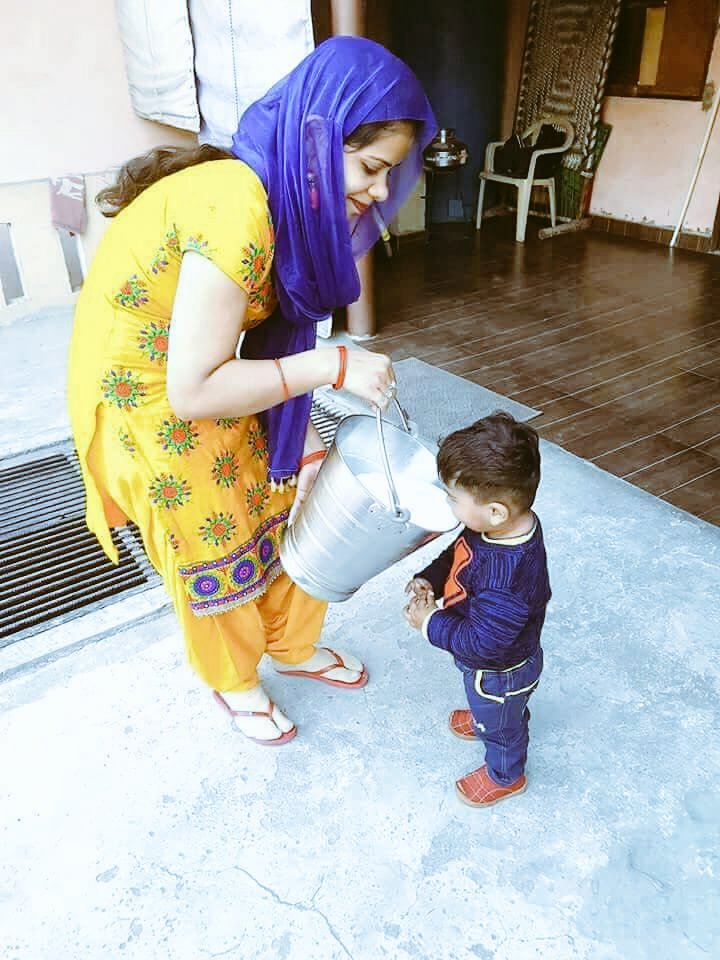 Devbrat Arya (@devbrat_arya) | Twitter