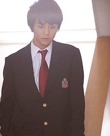 bunta (@bunta_maru33) | Twitter