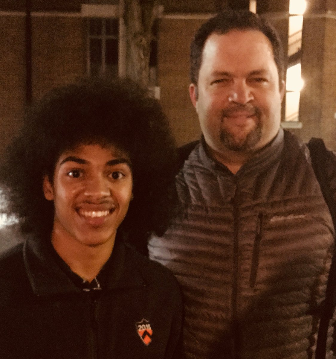 Patrick O'Laughlin (@brewtorney) | Twitter