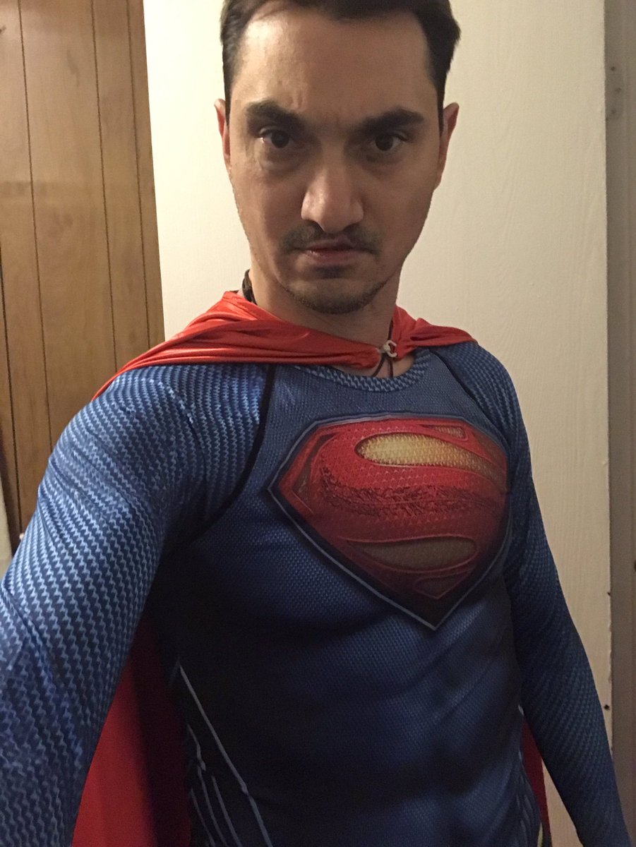 James Lanham (@JamesLanham15) | Twitter