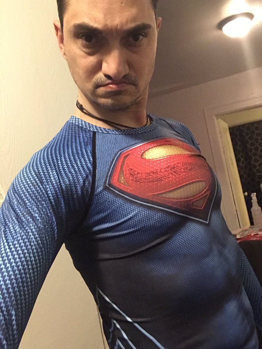 James Lanham (@JamesLanham15) | Twitter