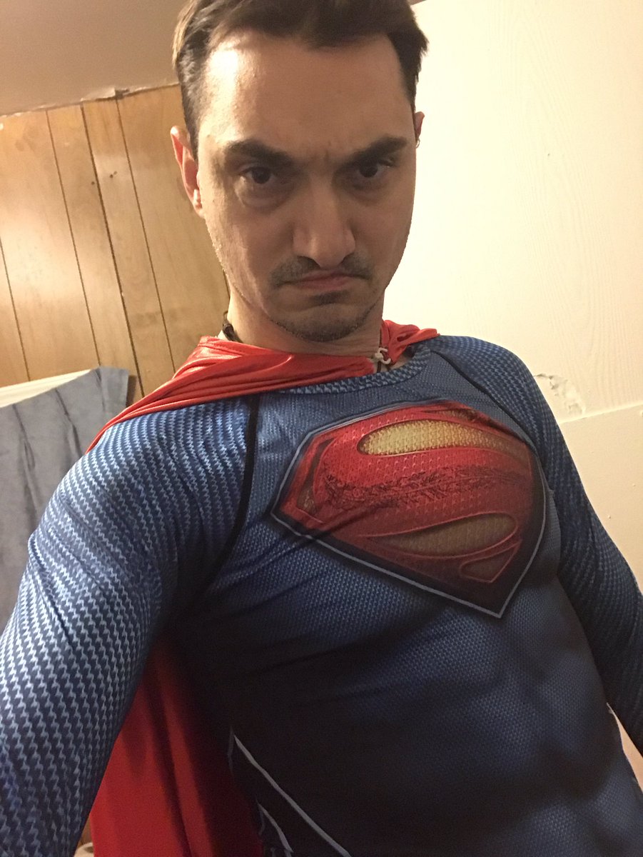 James Lanham (@JamesLanham15) | Twitter