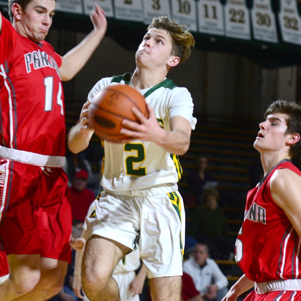 Keeshawn Kellman (@keloading) | Twitter