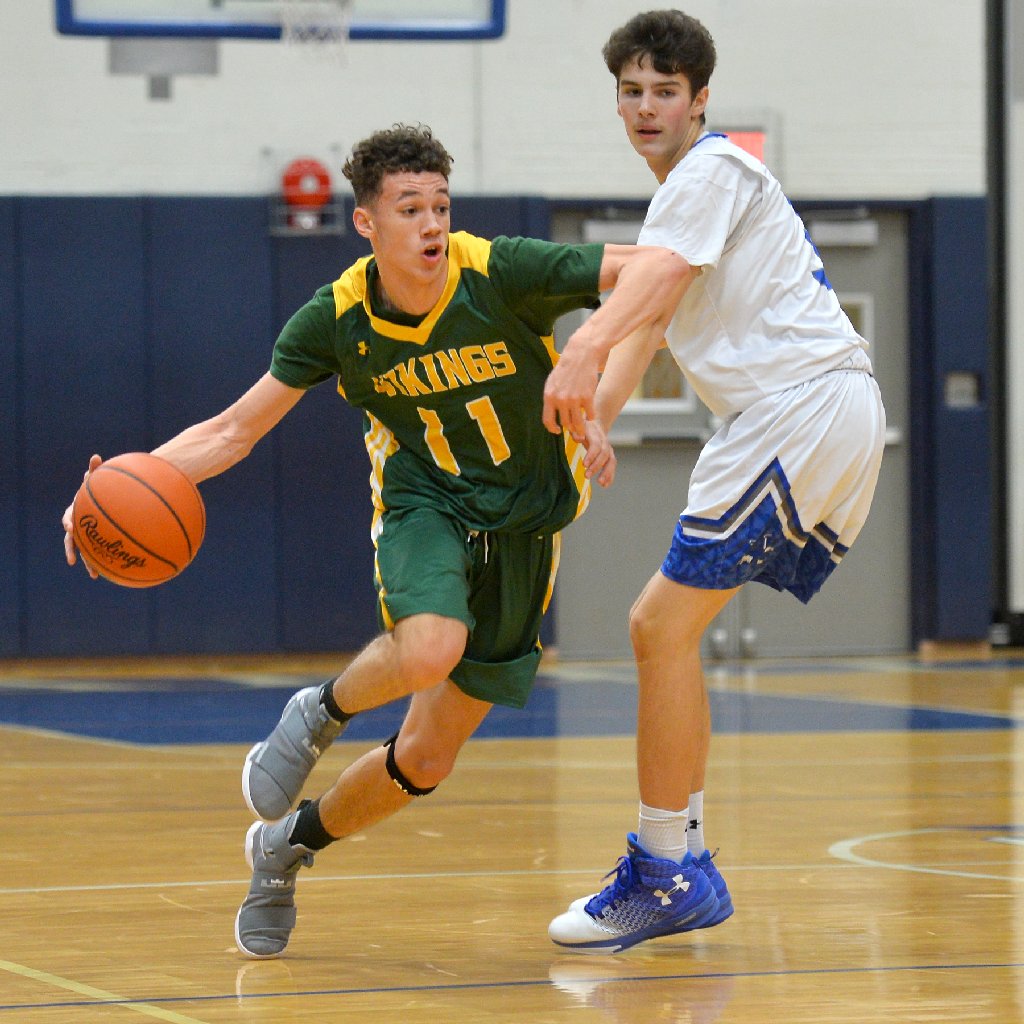 Keeshawn Kellman (@keloading) | Twitter