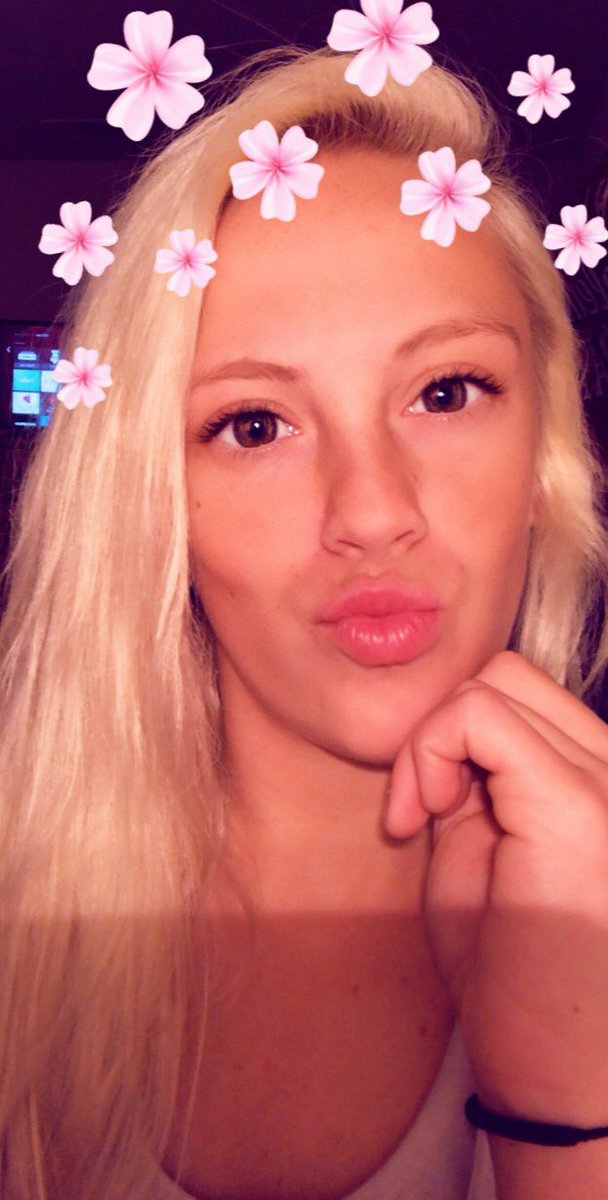 Sean Stoltz's Instagram, Twitter & Facebook on IDCrawl