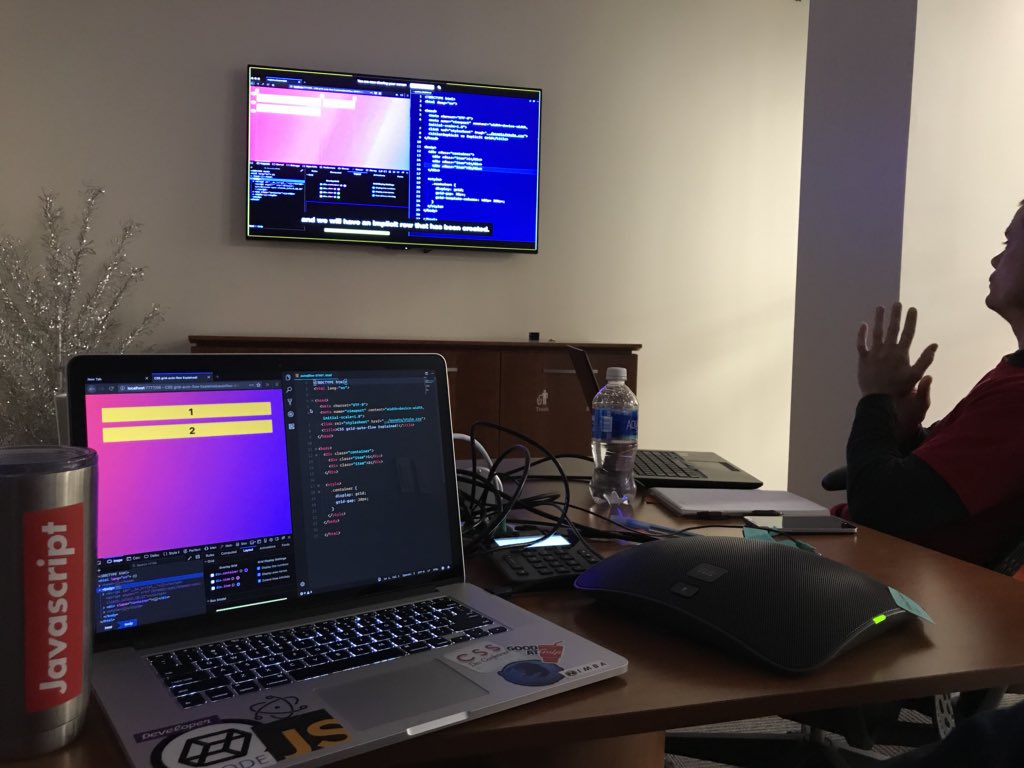 Basit Bashir (@owaisibasit) | Twitter