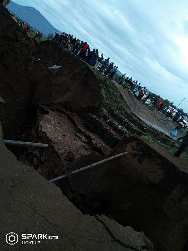 Comark Onani (@comark) | Twitter