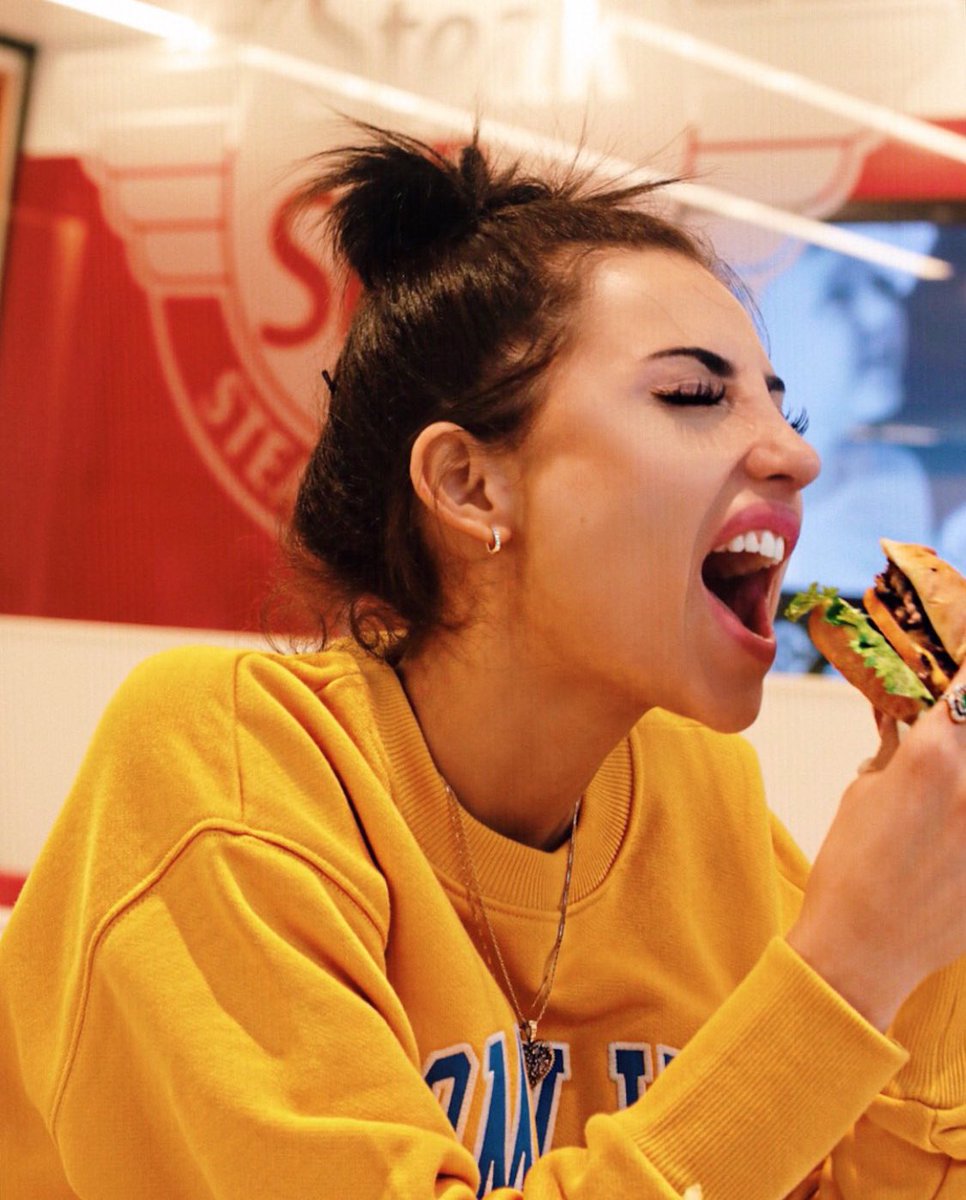 186 best Cio images on Pholder | Memes ITA, Killsixbilliondemons and ...