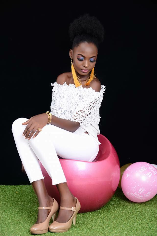 Mari-Teg(Ushering) (@chinkimari) | Twitter