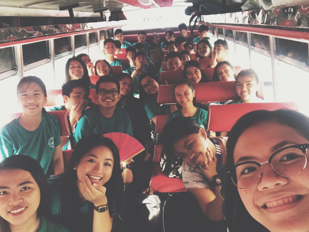 Joseph Manansala's Instagram, Twitter & Facebook on IDCrawl