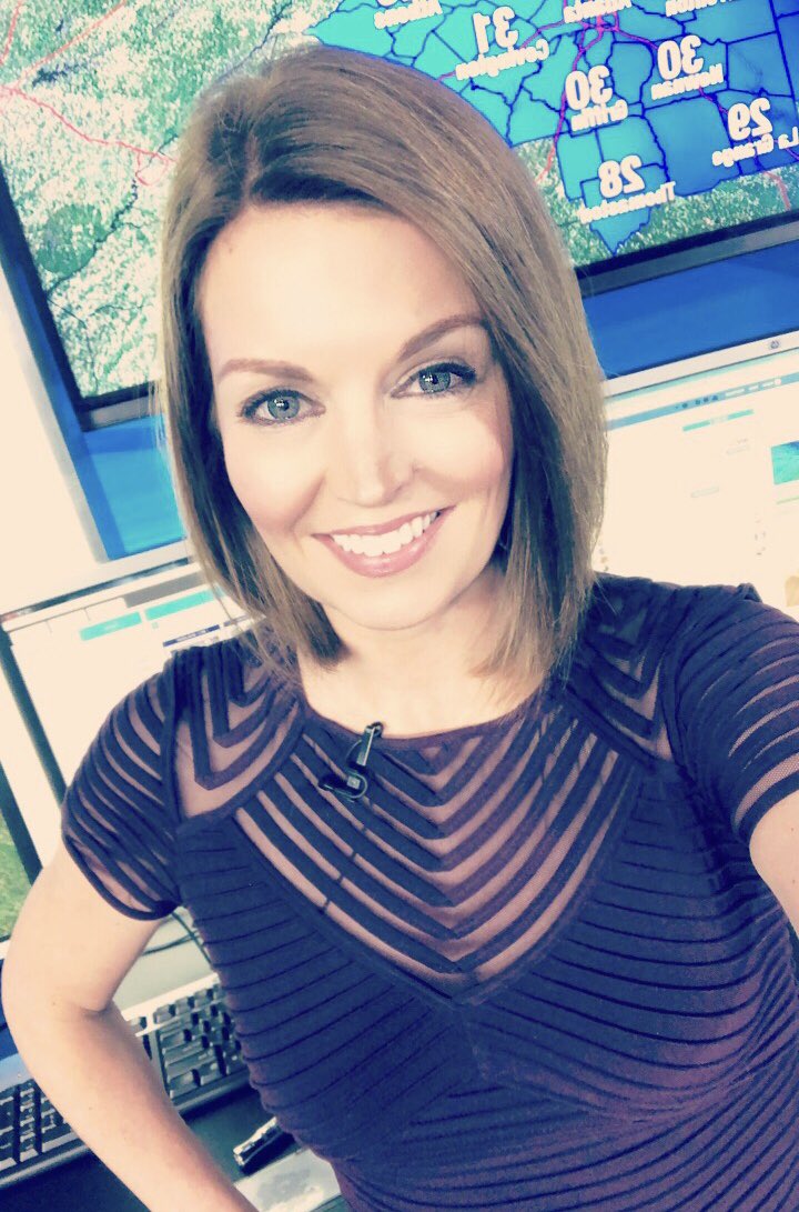 Joanne Feldman's Instagram, Twitter & Facebook on IDCrawl