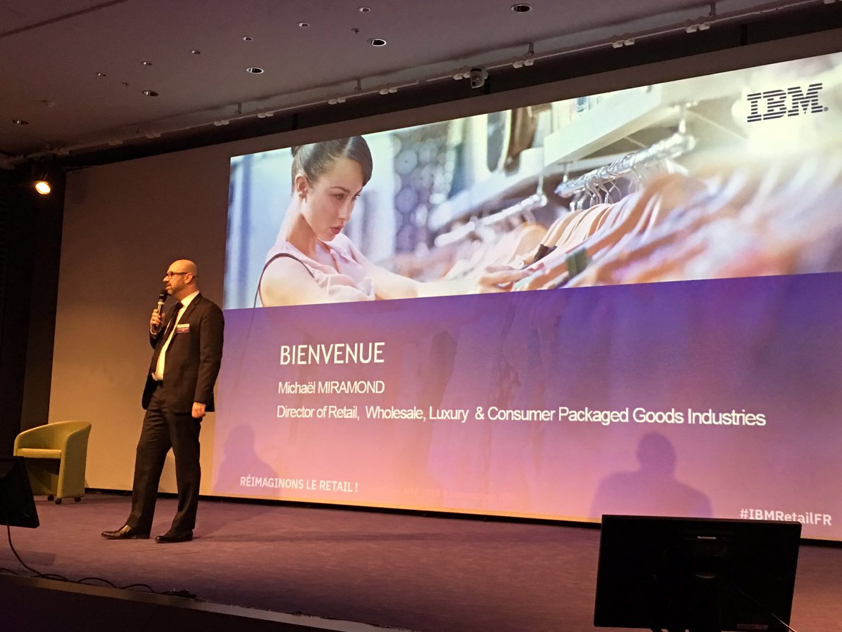 Brigitte Maiffredi (@bmaiffredi) | Twitter