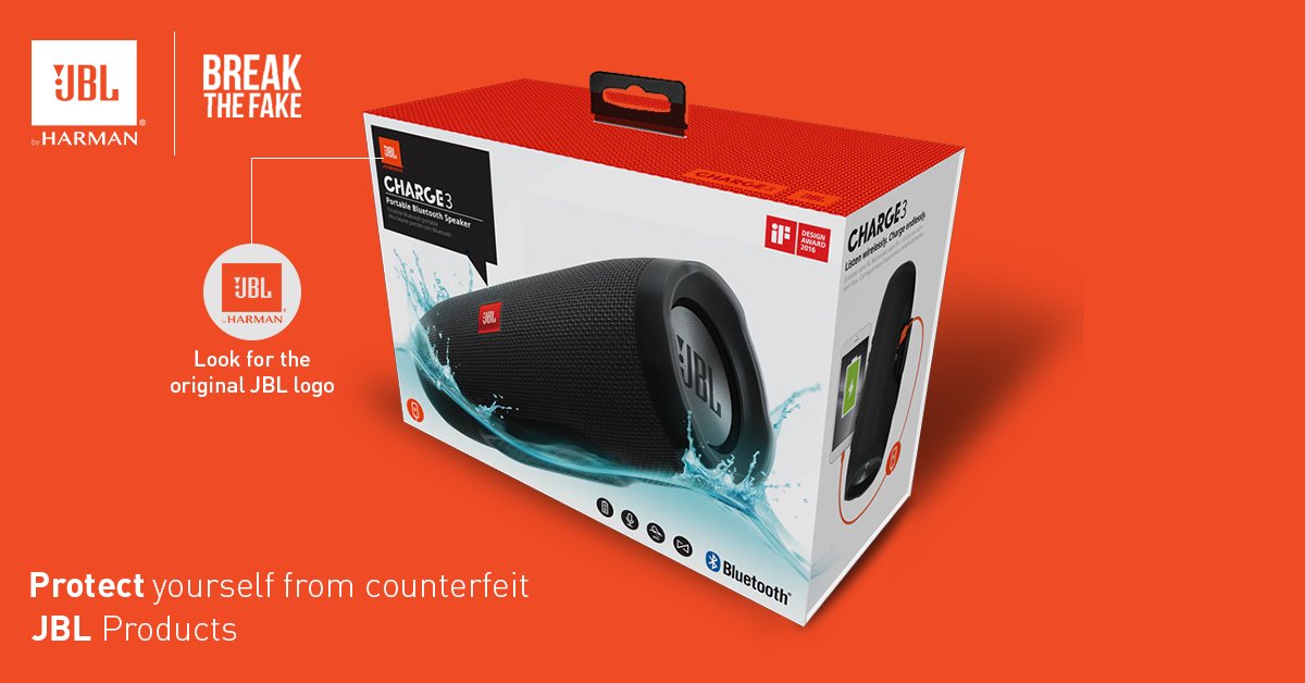 JBL Packaging Design Guide Lines On Behance | atelier-yuwa.ciao.jp