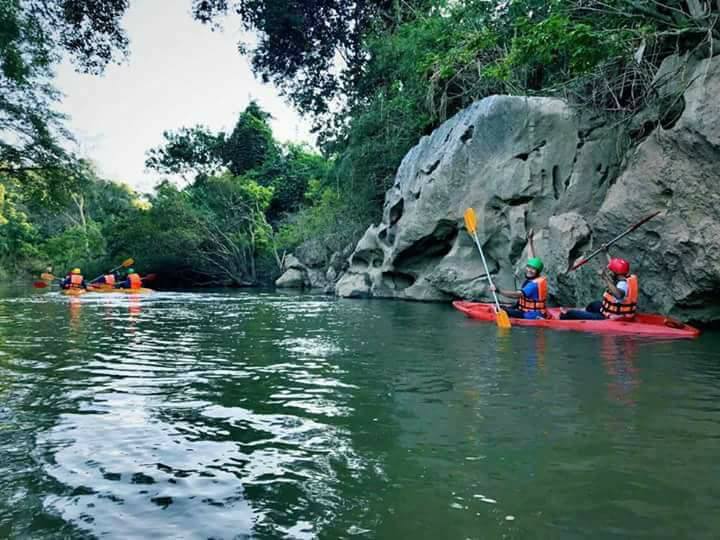 Patcha (@PatcharadaPhol1) | Twitter