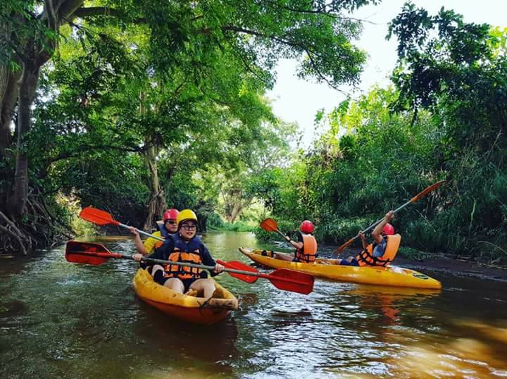 Patcha (@PatcharadaPhol1) | Twitter