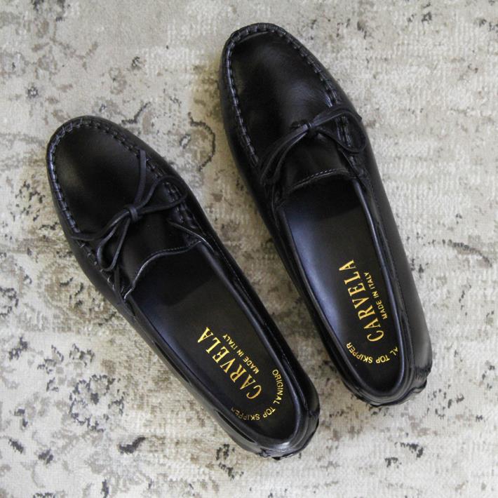 Carvela Pictures For Man