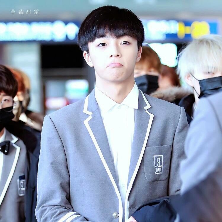 p_phat (@patcharapa_10) | Twitter