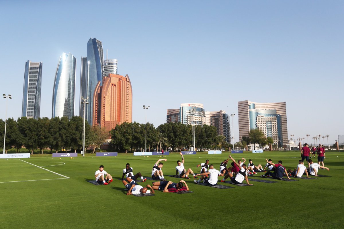 Eitimad Adnan (@eitimad_adnan) | Twitter