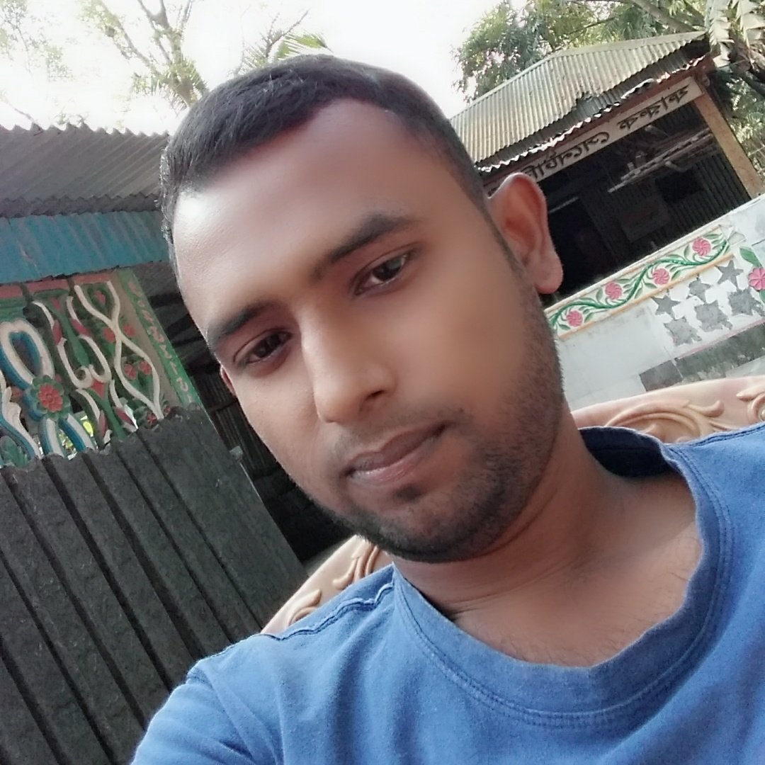 Md Shofi miah (@miah_shofi) | Twitter