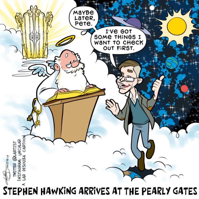 Why does god allow disabilities? : r/Christianity