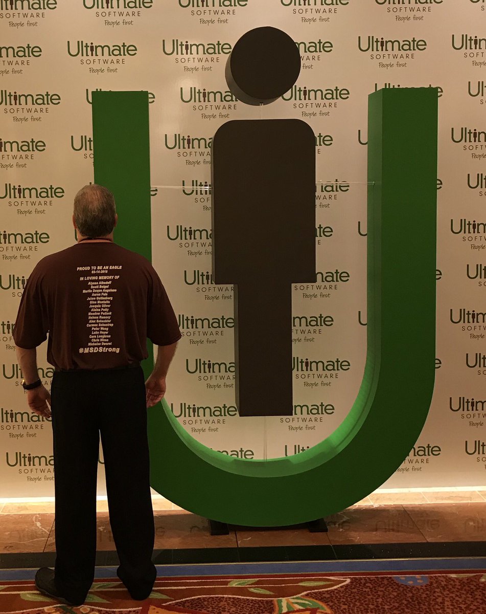 Darren Litwin (@Darren_Litwin) | Twitter Darren Litwin (@Darren_Litwin) | Twitter
