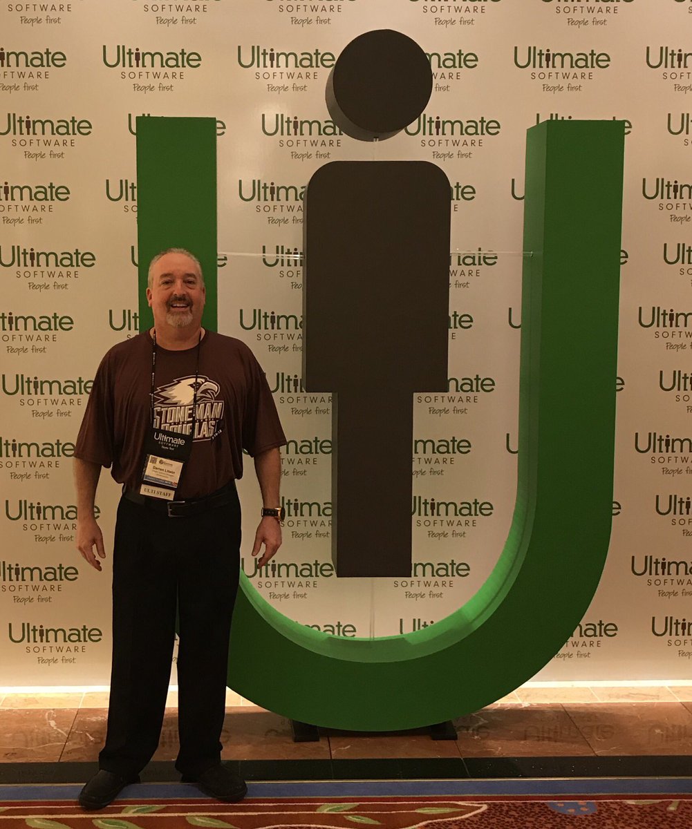 Darren Litwin (@Darren_Litwin) | Twitter Darren Litwin (@Darren_Litwin) | Twitter