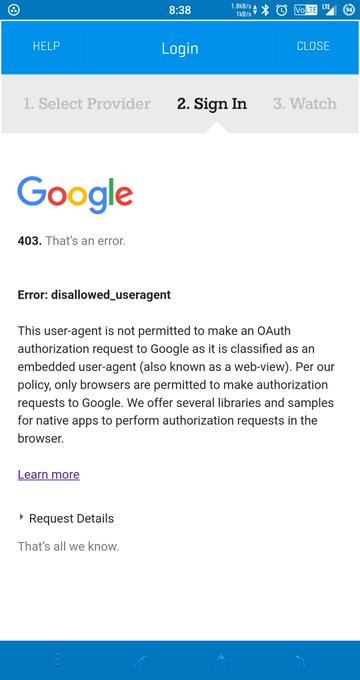 Google Fiber Outage: Service Down and Not Working - Outage.Report