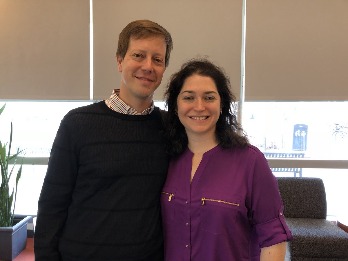 Matt Chan (@thewchan) | Twitter