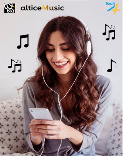 tech4 store (@tech4store) | Twitter