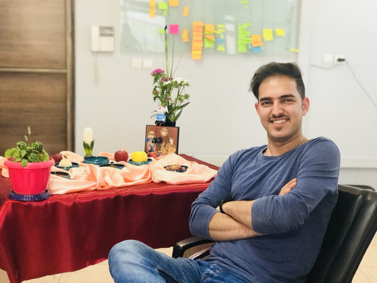 ehsan (@ehsan_era) | Twitter