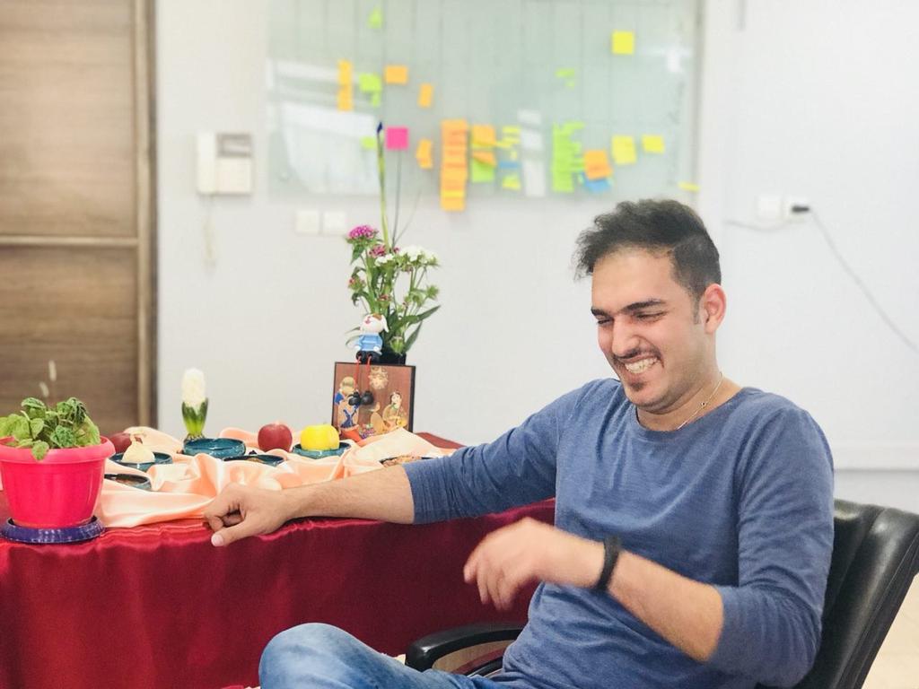 ehsan (@ehsan_era) | Twitter