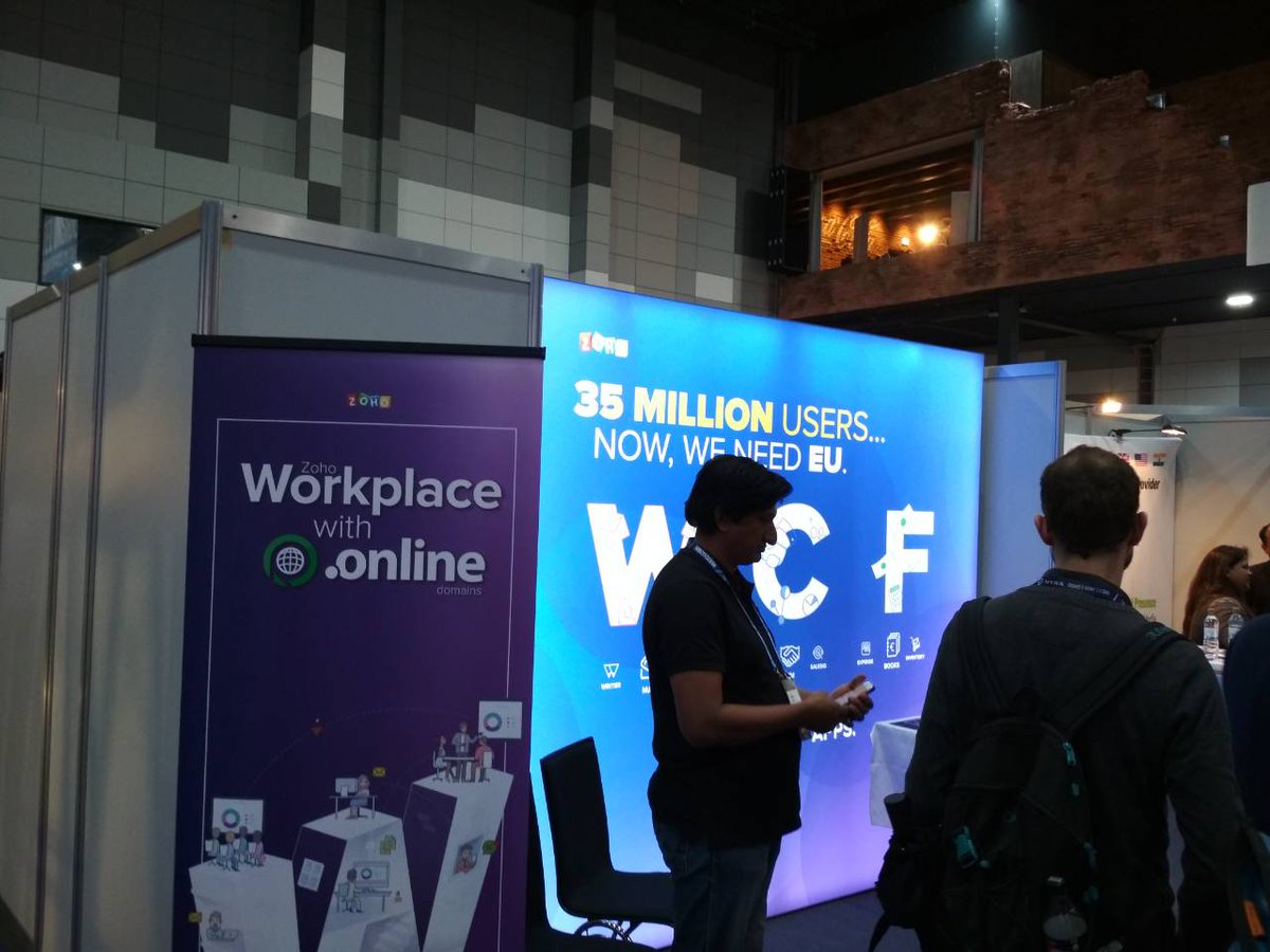 interworks.cloud (@interworkscloud) | Twitter