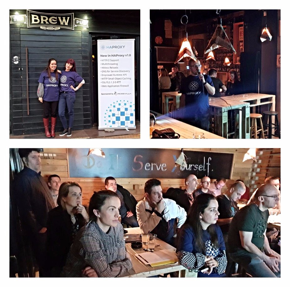 Goran Galinec (@Creacro) | Twitter