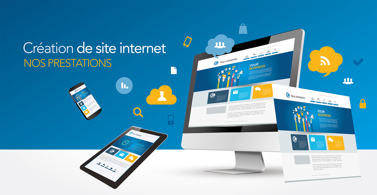 MKWeb (@MKWeb_Design) | Twitter