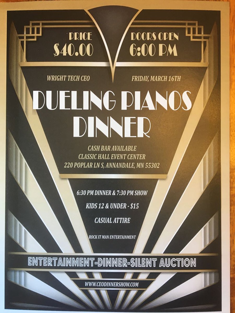 WrightPath (@wtc966) | Twitter