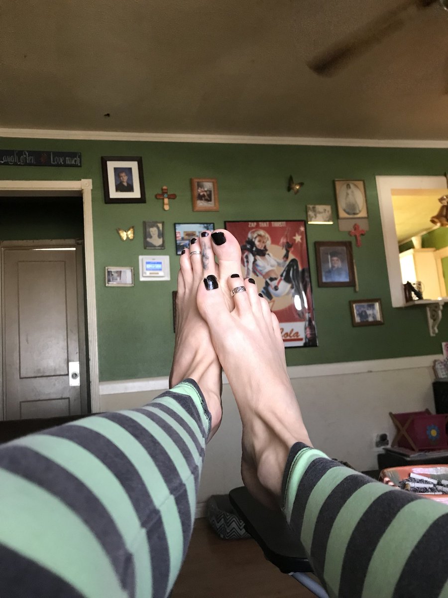 goddess pixie (@goddess_pixie) | Twitter