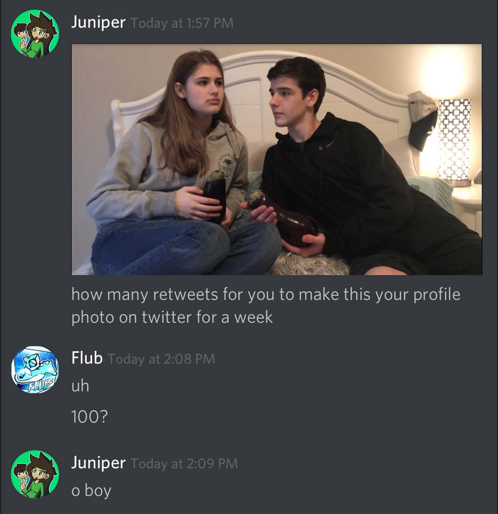 Caolan Guild (@Glacial_Gaming) | Twitter