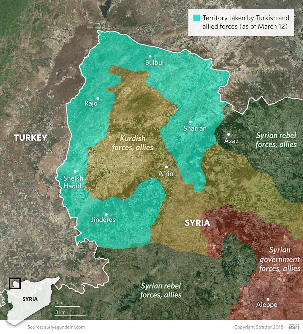 Ercan erol (@ercanercanerol) | Twitter